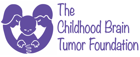 Research - The Childhood Brain Tumor Foundation